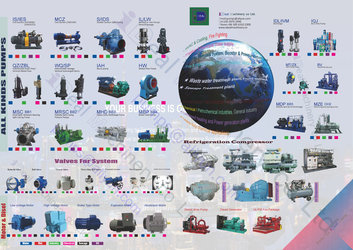Ideal Machinery co ltd.