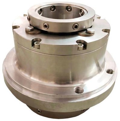 Seal, Burgmann seal, John Crane seal, AES seal, Flowserve seal, Cartridge single seal, Cartridge dual seal