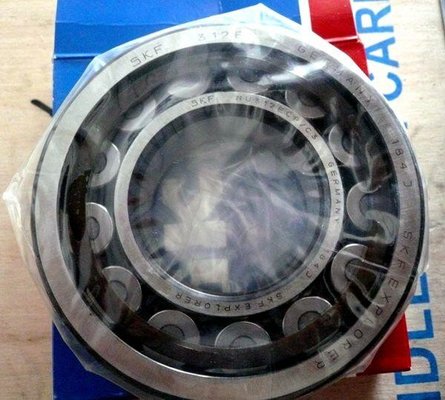bearing