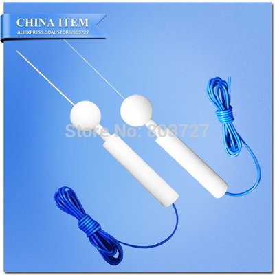 China IEC/EN 61032 Figure 3 2.5 mm Test Rod with 3N Thrust & IEC/EN 61032 Figure 4 1.0 mm Test supplier