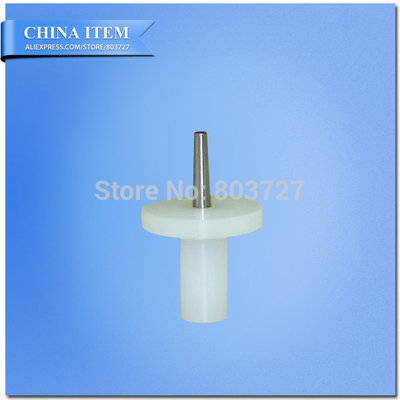 China Meets IEC CSA & UL requirements Test Probe 13 of Short Test Pin - Fig. 9 of EN 61032 supplier
