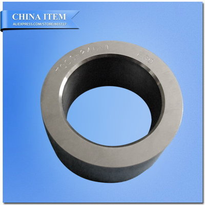 China DIN60061-3 7006-24C-1 E39 "Not Go" Gauge for Caps on Finished Lamps, E39 No Go Gauge supplier