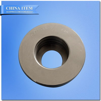 China BS 60061-3 7006-24B-1 E39 "Go" Gauge for Caps on Finished Lamps, E39 Go Gauge of Lamp Caps supplier