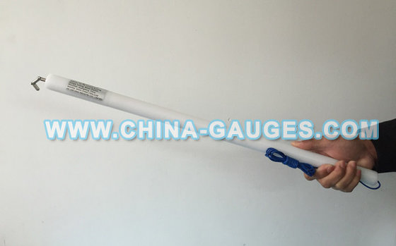 Children Test Finger Probe 18 and 19 , IEC61032 Jointed Children Test Finger supplier