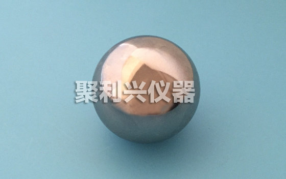 Manufacturer Supplier IEC /En /UL 60598 Test Probe Kit supplier