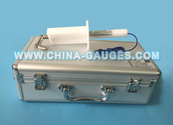 IEC 60950 Test Probe Kits,Accessibility Test Probe Kits UL IEC En 60950 supplier