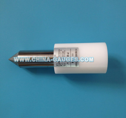 IEC 61032 Test Probes for Verification and Testing The Protection Against Access to Hazardous Parts supplier