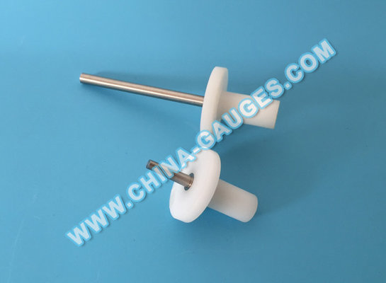 IEC 61032 Test Probes for Verification and Testing The Protection Against Access to Hazardous Parts supplier