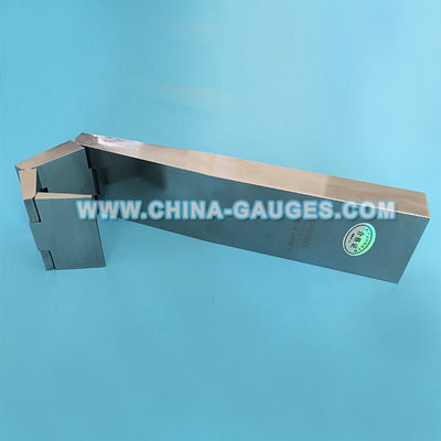 Factory Price UL 60950 Wedge Probe for Paper Shredders supplier