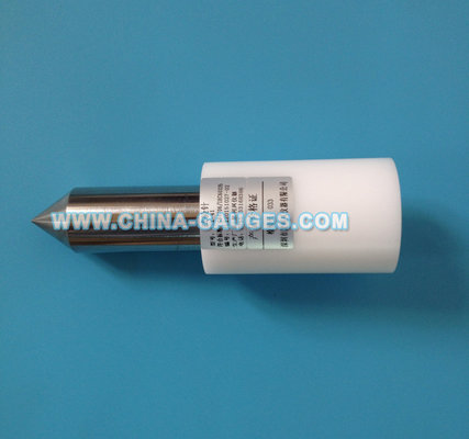 IEC61032 Test Probe 41 Test Thorn Probe supplier