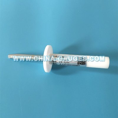 IEC61032 Safety Test Finger Probe / Test Probe supplier