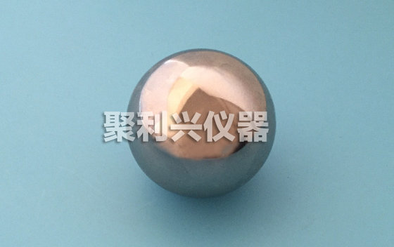 50mm Test Ball - Test Probe 1 of IEC61032 supplier