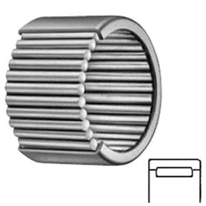 China KOYO GNBH-4824 roller assembly all bearing types supplier