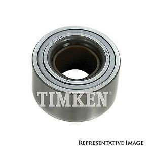China Timken 517007 Front Wheel Bearing axle company power transmission solutions supplier