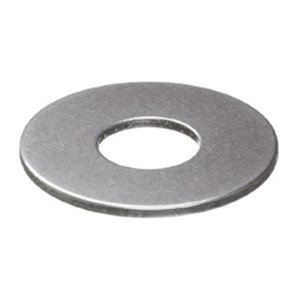 China KOYO AS1730 PDL225 related products radial bearings supplier