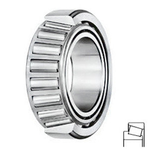 China KOYO 30219JR bearing assemblies harmonized tariff code supplier