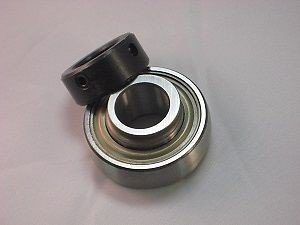 China SA204-12 3/4" Insert Bearing – SKF supplier