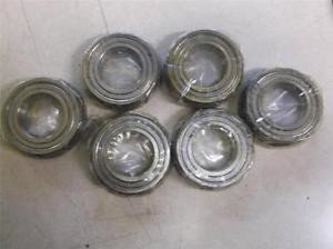 China SKF 6007/C3GJN Explorer Ball Bearing lot of 6 ball bearing domestic shipping supplier
