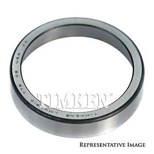 China Input Shaft Bearing fits 1974-1976 Plymouth PB300 PB300 Van TIMKEN supplier