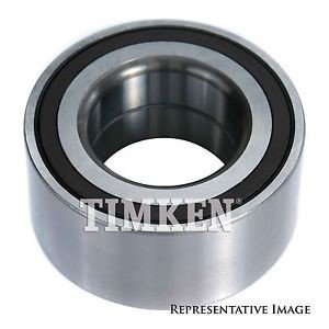 China Timken 510074 Front Wheel Bearing accessories car bearings timken supplier