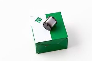 China Cam follower – INA 71102410 (OEM 06D109309C) ina germany high pressure fuel pump supplier