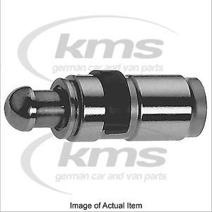 China HYDRAULIC CAM FOLLOWER BMW 3 Series Coupe 316i E36 1.6L – 102 BHP Top German Qua supplier