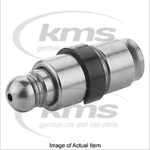 China HYDRAULIC CAM FOLLOWER BMW 5 Series Estate 525d Touring F11 2.0L – 215 BHP Top G supplier