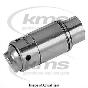 China HYDRAULIC CAM FOLLOWER Mercedes Benz C Class Estate C320 S203 3.2L – 218 BHP Top supplier