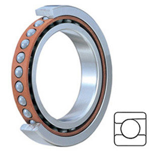 China TIMKEN 3MM222WI SUL hub assemblies supplier