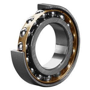 China FAG BEARING 7218-B-MP-UO precision hub assemblies supplier