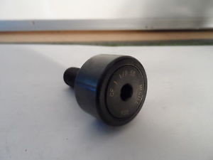 China McGILL CAMROL CAM FOLLOWER CF 1 1/2 SB UNUSED 913-2 cam follower mcgill supplier