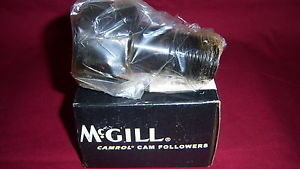 China McGill CFH2SB CFH 2 SB, CFH2 SB Heavy stud cam follower supplier
