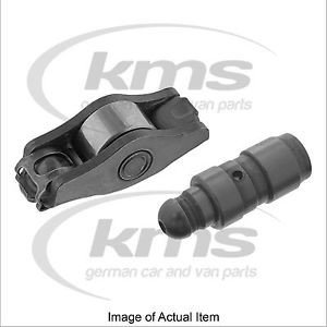 China HYDRAULIC CAM FOLLOWER KIT Audi A4 Estate ALLROAD TDI B8 (2008-2012) 2.0L – 168 supplier