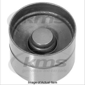 China HYDRAULIC CAM FOLLOWER BMW 5 Series Saloon 525td E34 2.5L – 115 BHP FEBI Top Ger supplier