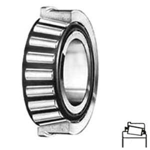 China TIMKEN LM567943-90026 radial bearings supplier