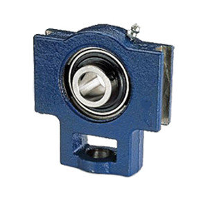China SKF TU 45 TF supplier
