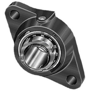 China INA RCJTA40N surface mounted led downlight supplier
