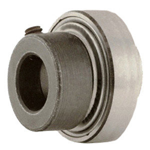 China TIMKEN G1106KRR natural human hair supplier