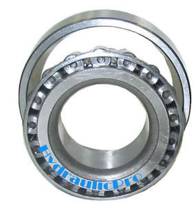 China M86649 & M86610 Tapered Roller Bearing & Race 1 set replaces Timken SKF supplier