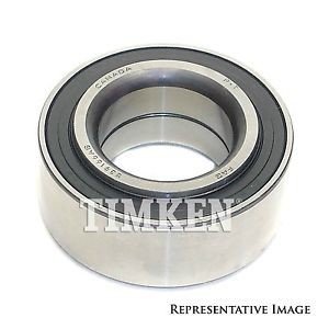 China Wheel Bearing TIMKEN 513002 fits 83-88 Toyota Tercel supplier