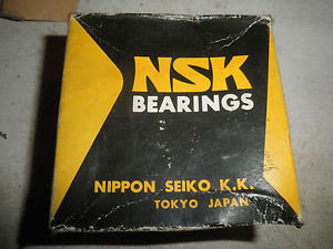 China NSK Pillow Block Bearing: EW207-20S AV2S supplier