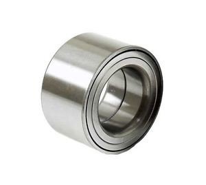China NSK Brand Front Wheel Bearing Fits Nissan Infiniti i30 i35 Maxima supplier