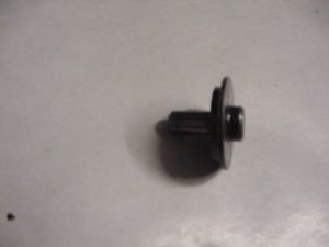 China 74 HONDA MR50 MR 50 ELSINORE OEM CAM FOLLOWER CLUTCH LIFTER ARM PUSH ROD supplier