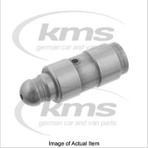 China HYDRAULIC CAM FOLLOWER Seat Altea MPV XL TFSI (2004-) 1.8L – 158 BHP Top German supplier
