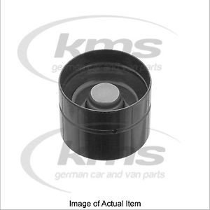 China HYDRAULIC CAM FOLLOWER VW Passat Estate TDi PD (2001-2005) 1.9L – 100 BHP Top Ge supplier