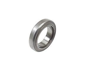 China NEW Toyota Land Cruiser 65-74 Clutch Release Bearing NSK BRG 008 supplier