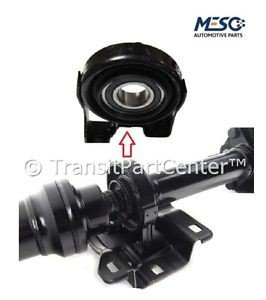 China PROPSHAFT CENTRE BEARING NEW FOR PORSCHE CAYENNE supplier