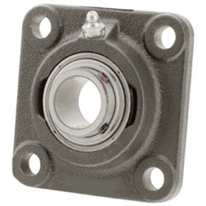China TIMKEN YCJ 25 SGT flange block bolt metric supplier