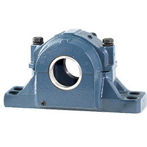 China TIMKEN SAF 23038K X 6 7/8 supplier
