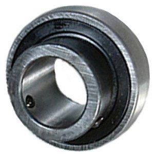 China NTN AR204-012 insert bearings supplier
